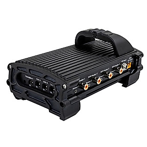 Celestron Smart DewHeater and Power Controller 4X