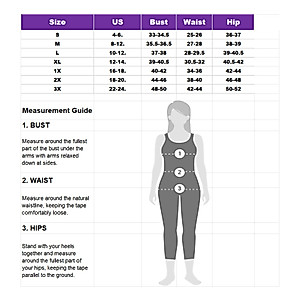 Women's Plus Size Summer Casual Sleeveless Dresses Polka-Dot Floral Scoop Neck Dress-Bigdot-Navy-1X