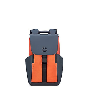 DELSEY(デルセー) France Paris, Orange, S