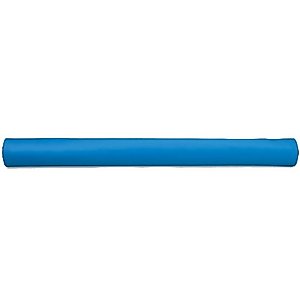Tourna-Dri Tennis Court Replacement 36-Inch PVA Roller,Blue,One Size,TDRI-R