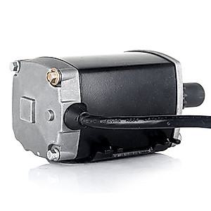 Tecumseh Starter 33329 33329C 33329D 33329E 37000 For Snowblower & Snow Thrower