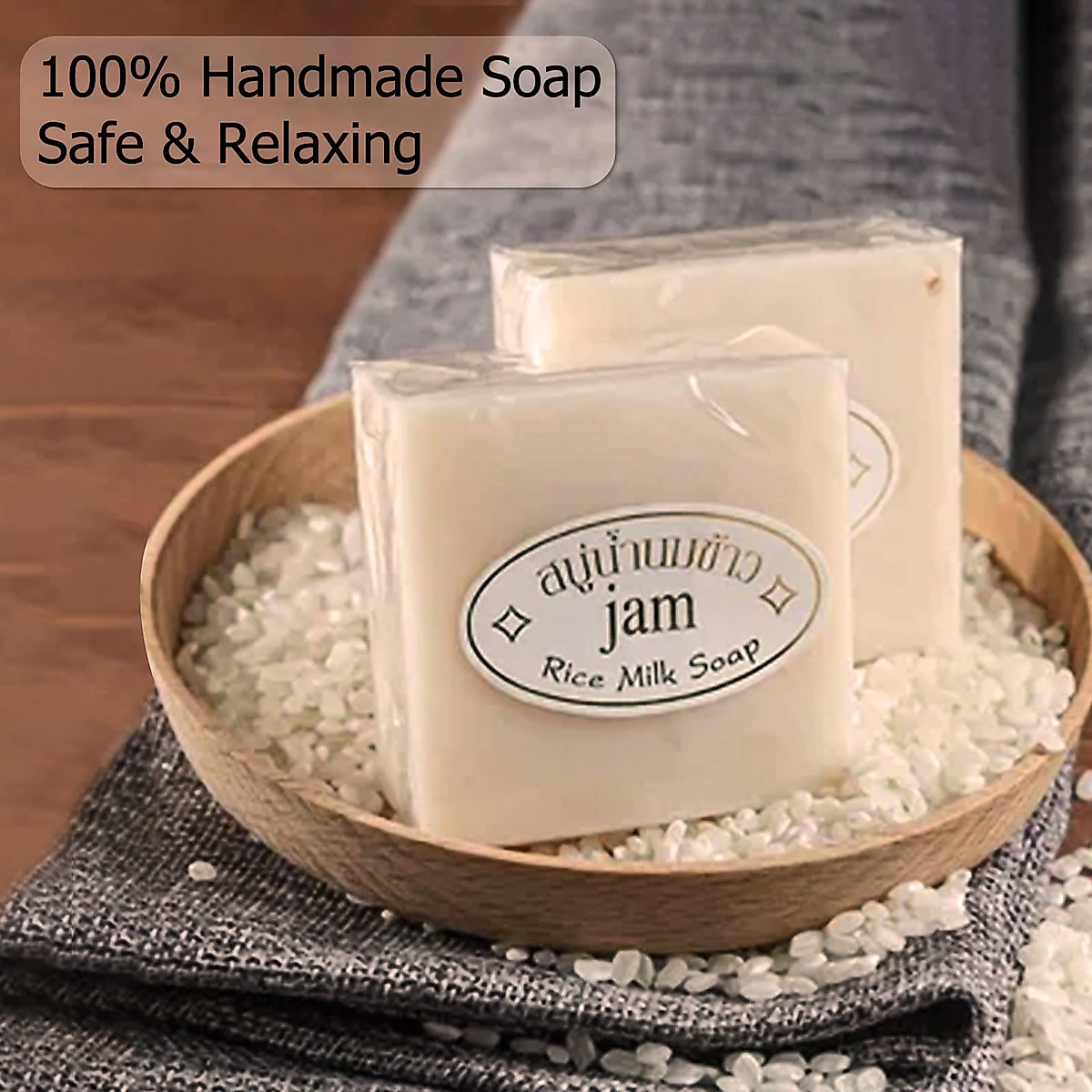 Get Well Soon Gifts - Sunflower Gifts Sending You Sunshine - Birthday Gifts for Women, Mom, Best Friend Care Package - Feel better gifts for Sick Friends after Surgery Thinking of You Gifts