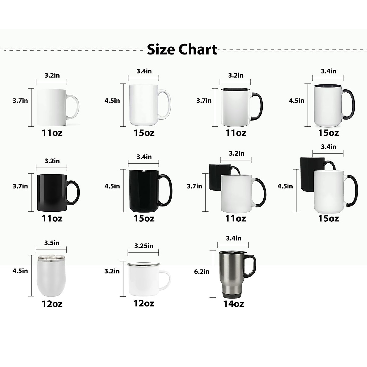 Humorous Gift - Determination And Strength Bulldog Design Gift, Great Grandson's Graduation Present - Of Tenacity Appreciation On 12oz Wine Tumbler Cup