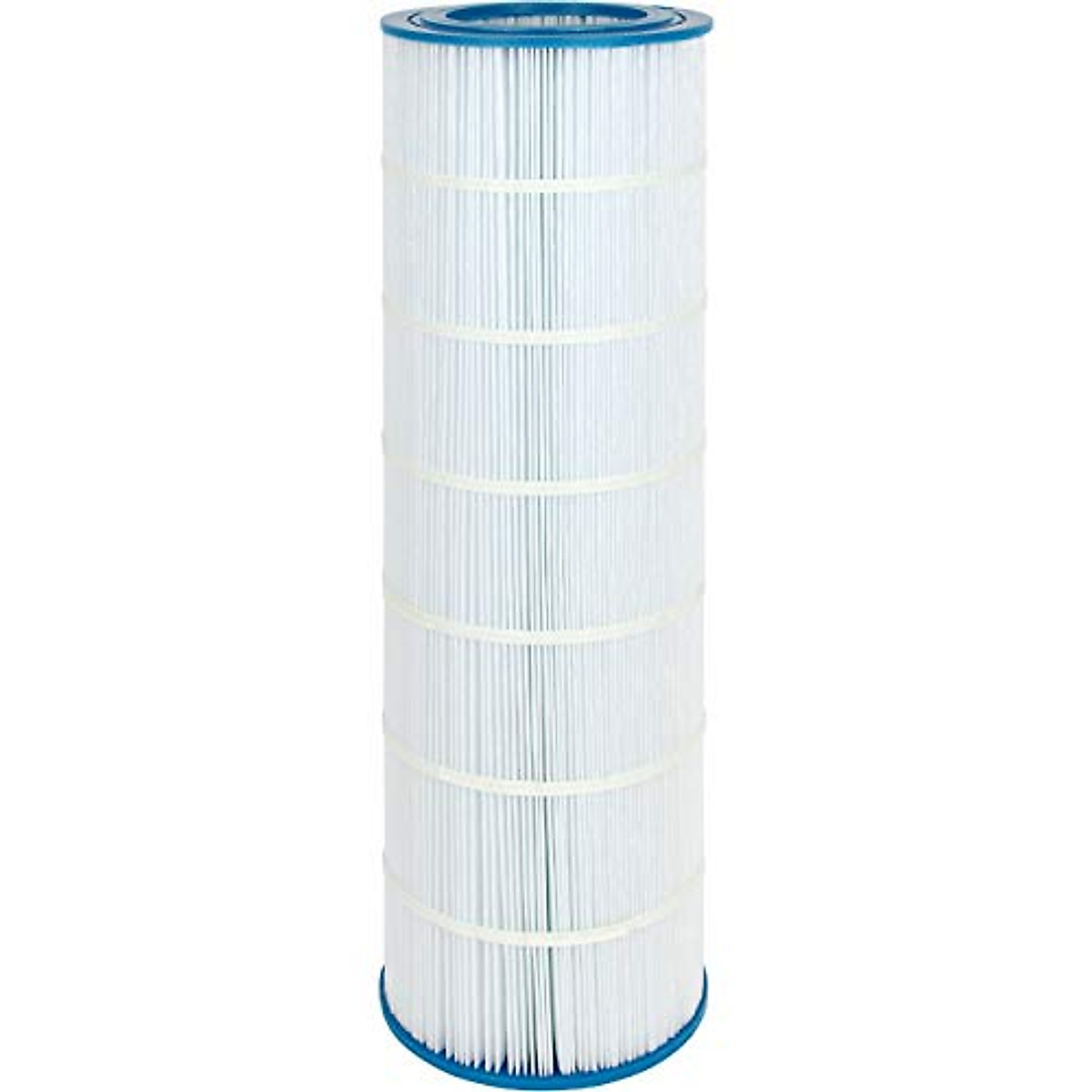 SpiroPure Replacement for Pentair CC150 R173216 160317 59054300 Pleatco PAP150-4 Unicel C-9415 Filbur FC-0687 Baleen AK-8004 Hot Tub Spa Pool Filter Replacement Cartridge