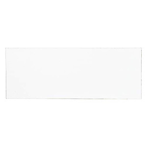 Southern Enterprises Beckerman Bookcase, Gold