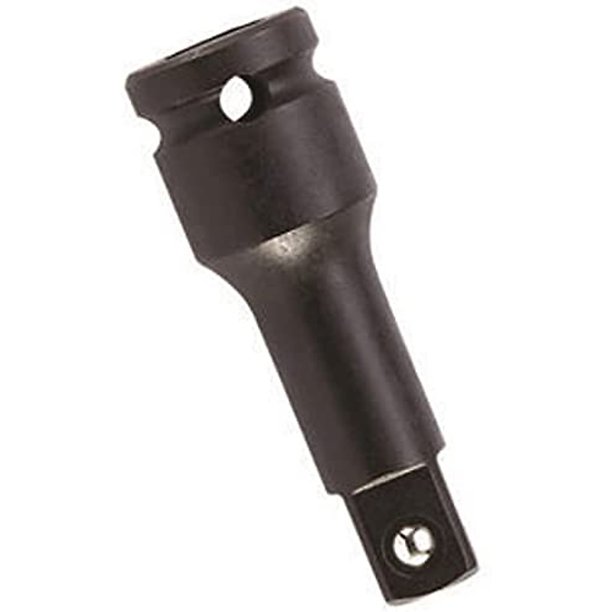 GEARWRENCH 4 Pc. 1/2" Drive Impact Extension Set 3", 5", 10" & 15" - 84950N