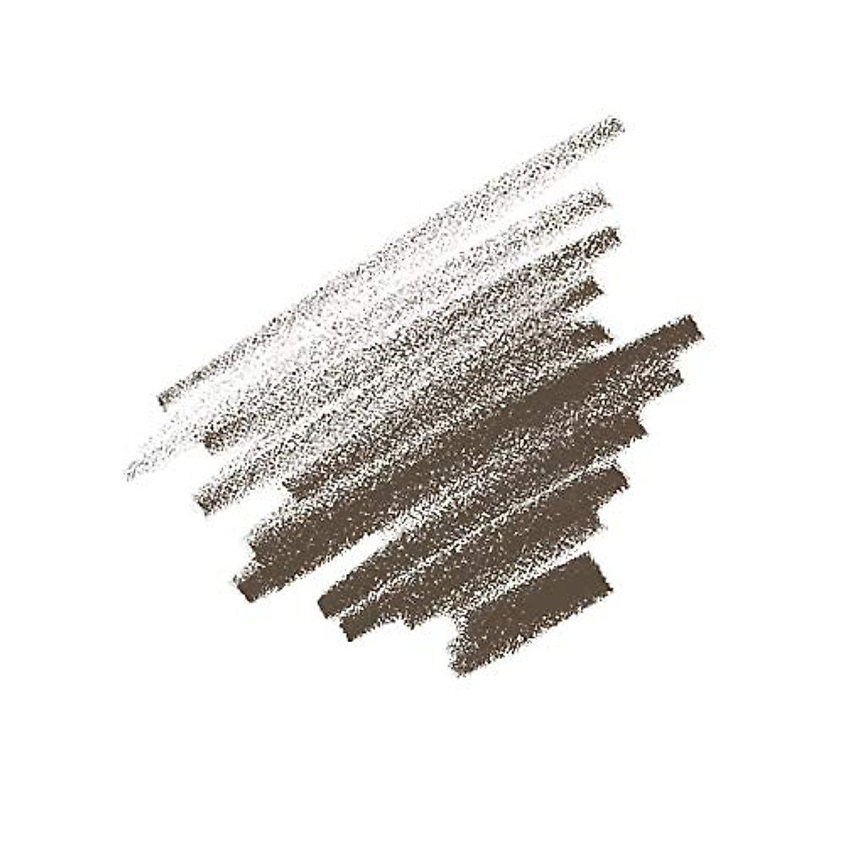 HAUS LABORATORIES by Lady Gaga: THE EDGE MICRO-TIP PRECISION BROW PENCIL, Soft Brown