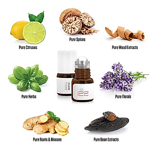 Premium Impressions of Baccarat Rouge 540, Love Don't Be Shy, Coco Noir, Tobacco Vanille, Santal 33, Black Opium, Good Girl, Lost Cherry & More, Perfume Samples by Musk & Hustle