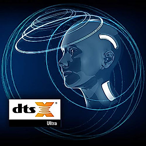 Acer Predator Orion 3000 PO3-630-UR12 Gaming Desktop | 11th Gen Intel Core i7-11700F 8-Core CPU | NVIDIA GeForce RTX 3060Ti | 16GB DDR4 | 1TB NVMe M.2 SSD | Intel Wi-Fi 6 AX201 | RGB Keyboard & Mouse