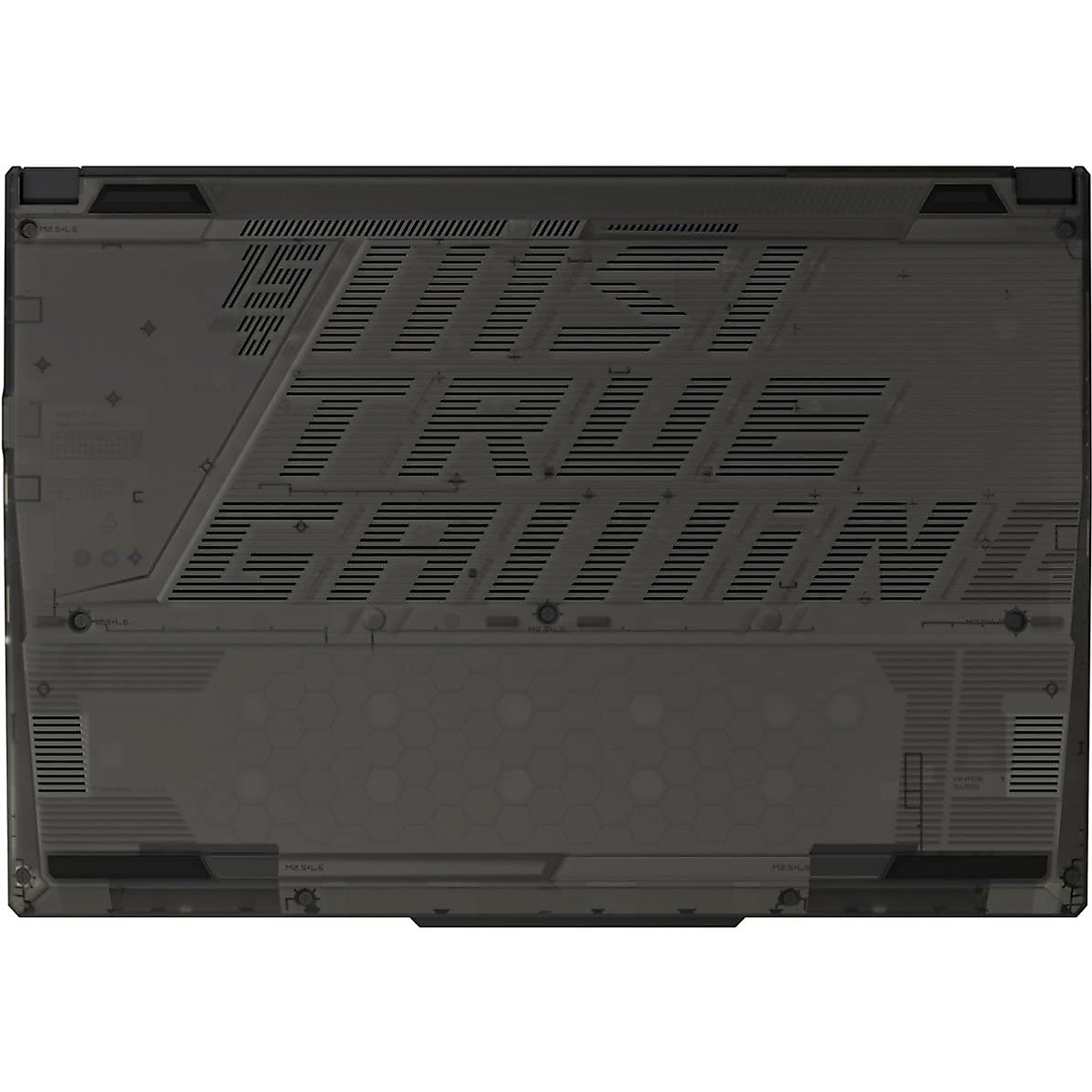 MSI Cyborg 15 Gaming Laptop 2023 15.6" FHD 144Hz Display Intel Core i7-13650H 14-Core 32GB DDR5 1TB SSD Windows 11 Pro NVIDIA GeForce RTX 4050 Backlit Keyboard Wi-Fi 6 WWC 32GB USB