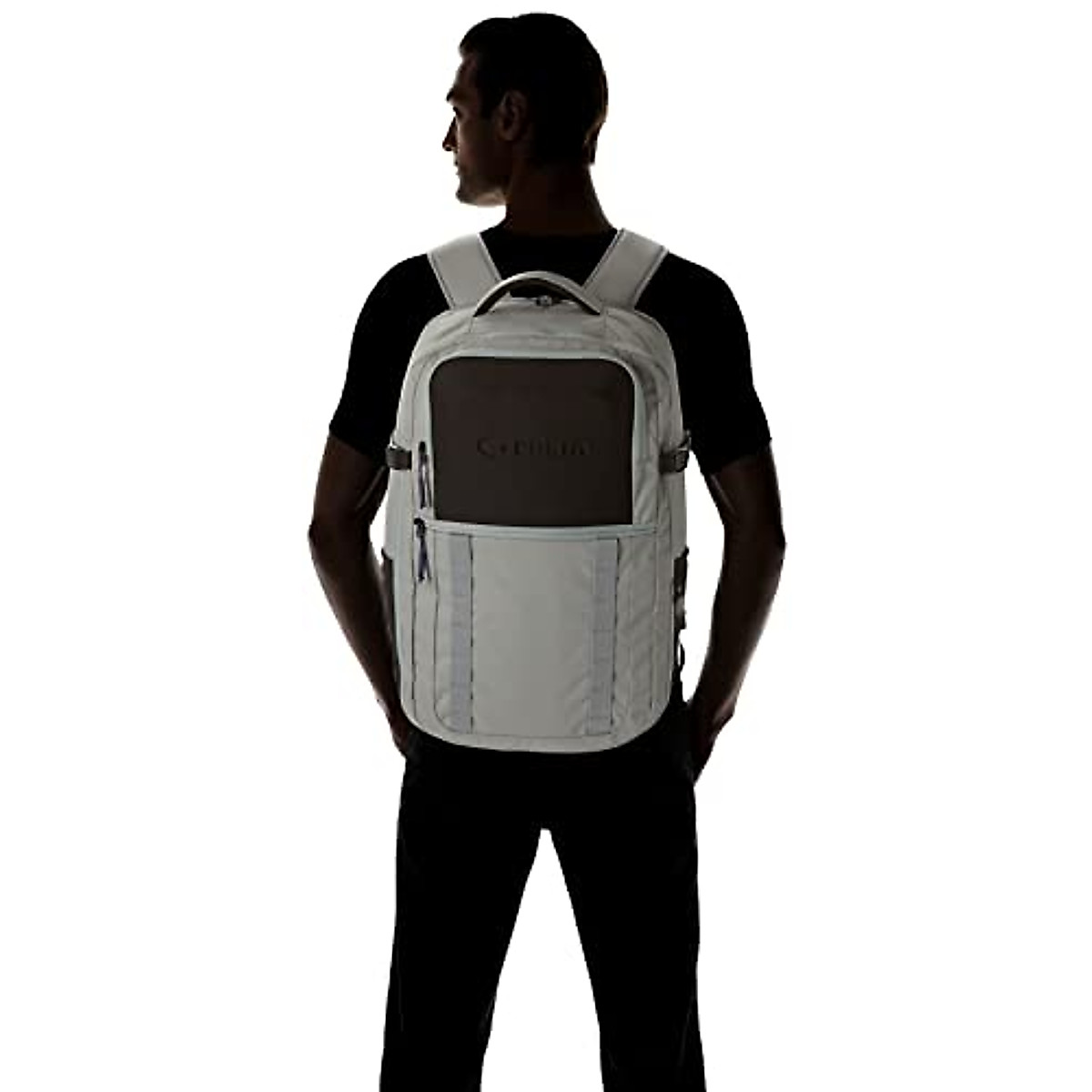 Costa Del Mar Seeker 30L Backpack