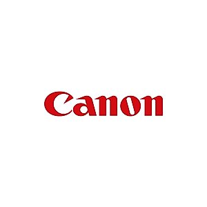 Canon RU-41 Multifunction Roll System for imagePROGRAF PRO-4000 and PRO-4000S Printer