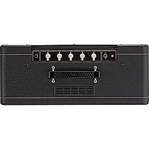 VOX AC10C1 Guitar Amplifier Head