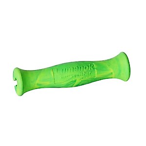 Lumenok Arrow Puller Extinguisher, Green/Yellow, Left/Right