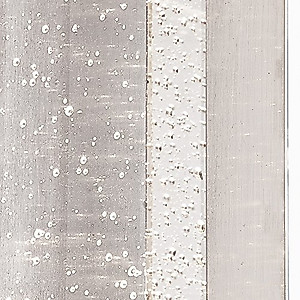 Westinghouse , Brushed Nickel, 1 Light, (6349000),White