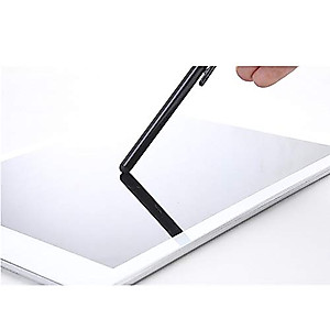 Stylus Pens for Touch Screens, Stylus Pen for iPad Air 2/1 Pro 10.5 Mini 3 , Tablet Stylus Pencil, High Sensitivity & Fine Point Universal for Android/ Phone/for iPad pro and All Devices, 10 Pack