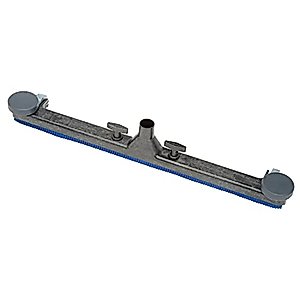 30"W Squeegee for Wet & Dry Vacuum, VA00002A