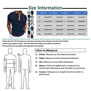 Men T Shirt Simple Plan Tshirt & T Shirts for Men Camiseta De Futbol 2022 T Shirts for Men Pack Black Camisetas Gym Halloween Orange Shirt Bright Orange Tshirt Black Sweater Mens T Shirt Graphic Tee