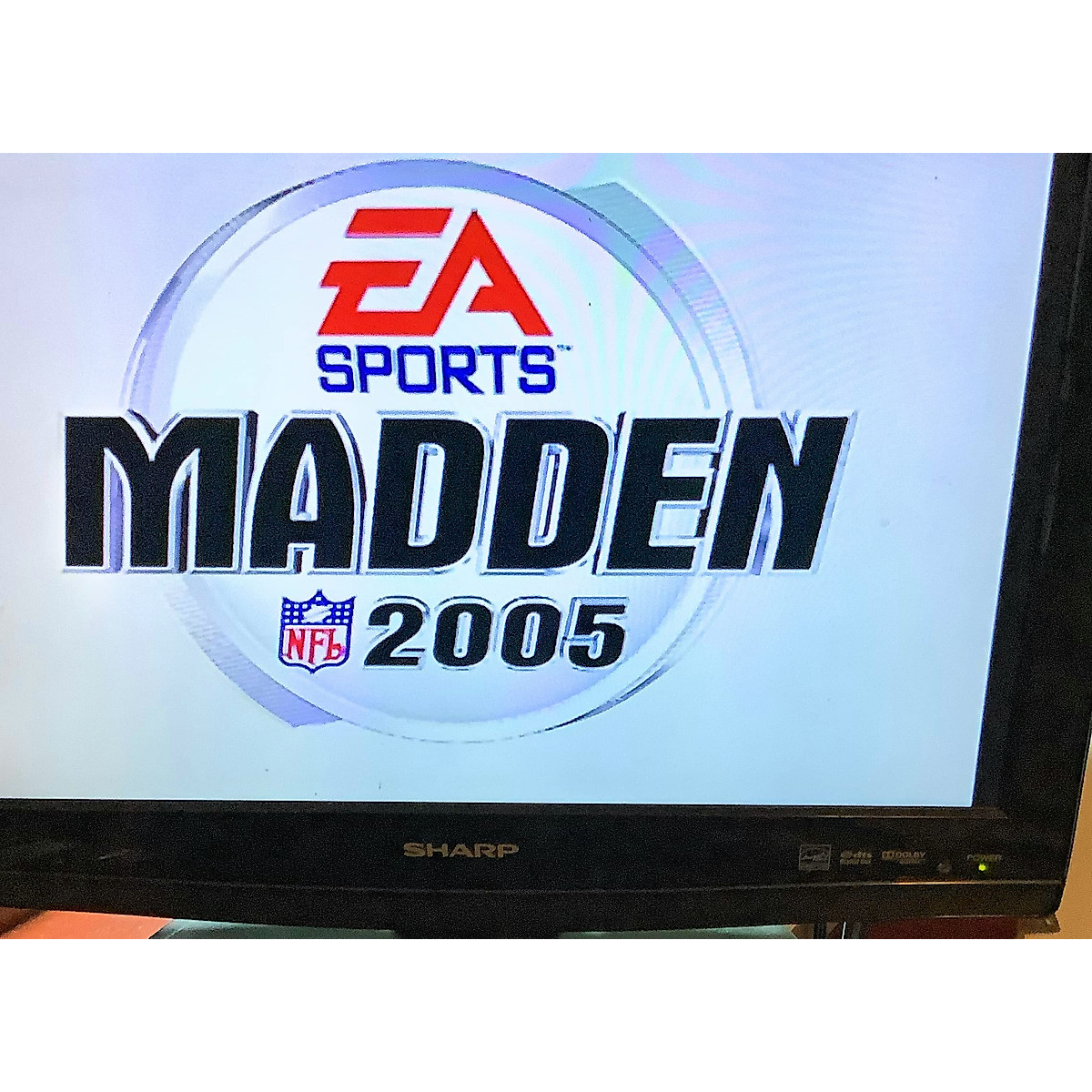 Sony PlayStation 2 Slimline Charcoal Black Console