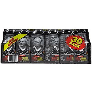 Arnold Palmer Half Ice Tea/Lemonade, 11.5 oz, 30 ct