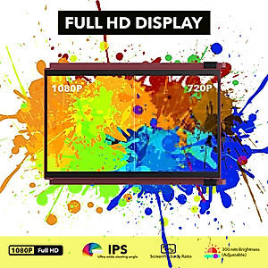 Duex Max (Rio Rouge) (Renewed)