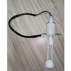 Generic P00816-01 Float Swit P00816-01 - fit for Hoshizaki KMD-270AWB OLV-29Z-2P Crushed ice Machine