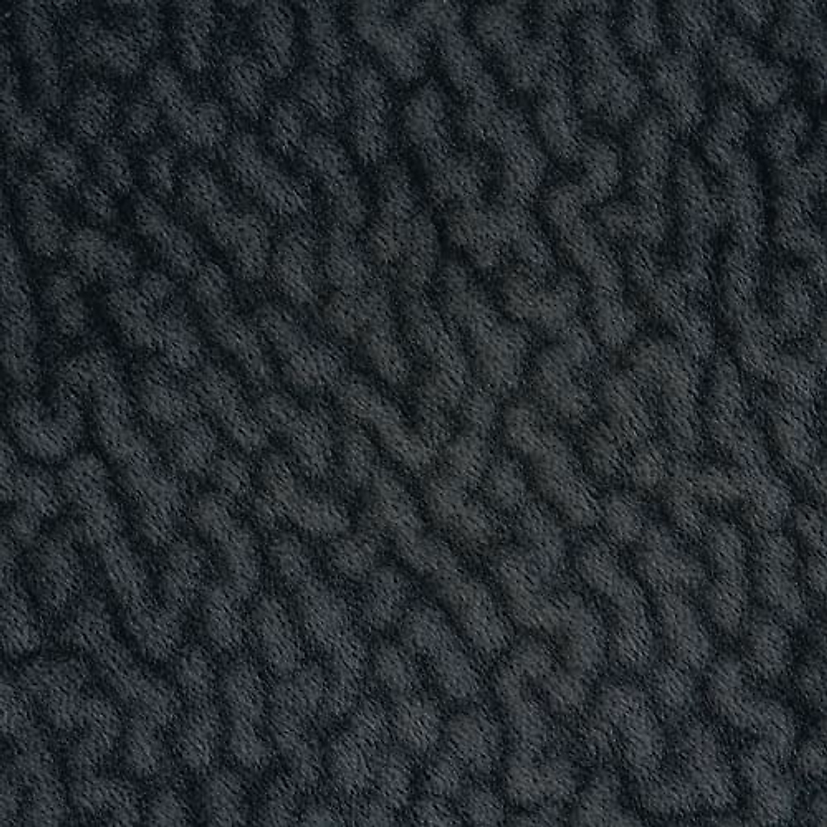 Homelegance Laurelton 90" Microfiber Double Reclining Sofa, Gray