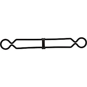 Maytronics Us 9981430 Filter Bag Clip Dolphin