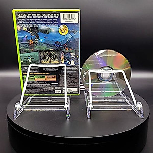 Mech Assault 2 Lone Wolf - Xbox