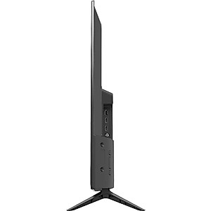 Vizio D40F-G9 40-inch 1080p Full Array LED SmartCast HDTV (Renewed)