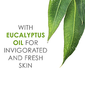 Noxzema Classic Clean Cleanser, Original Deep Cleansing, 12 oz