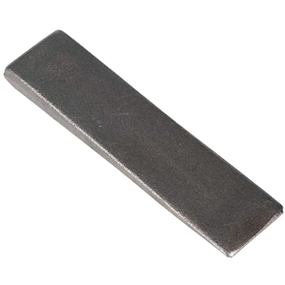 Klein Tools 7FWSS10025 Fox Wedge, Stainless Steel, 4-Inch