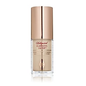 CHARLOTTE'S MINI HOLLYWOOD FLAWLESS FILTER 4.5 MEDIUM TRAVEL
