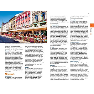 Fodor's Essential Scandinavia (Fodor's Travel Guide)