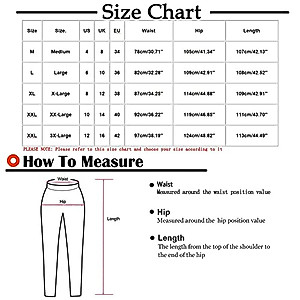 back packs deals for women Man Cargo pants Pants and Pants Two Piece Pants Stretch Jeans Linen Petite leggings for Man Drawstring Pants Man Jumpers for Man Casual Cargo Cotton Pants for Man My Orders