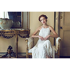 Jewelili Enchanted Disney Fine Jewelry Sterling Silver Diamond Accent Majestic Princess Castle Key Pendant