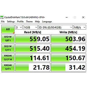 Timetec OEM MZ-EPC2560/0A2 256GB Mini SATA mSATA III 6 Gb/s SSD Flash for Mac Book Air Mid 2012 11’’ A1465 EMC 2558, 13" A1466 EMC 2559 (SSD 256GB)