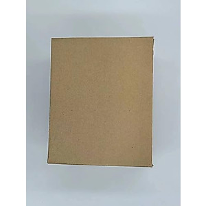 JCHENG SECURITY JC 210ft Infrared Illuminator, 20 LEDs 90 Degree Wide Angle IR Illuminator for Night Vision,Waterproof LED Infrared Flood Light Black