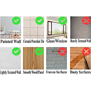 Bumblebee Bee Bees Sunflowers Animal Decors Wall Sticker Art Design Decal for Girls Boys Kids Room Bedroom Nursery Kindergarten House Fun Home Decor Stickers Wall Art Vinyl Decoration (20x12 inch)