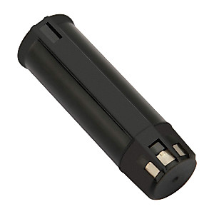 Exmate 4V 2.5Ah Replacement Battery Compatible with Ryobi TEK4 AP4001 Lithium-Ion Rechargeable Battery