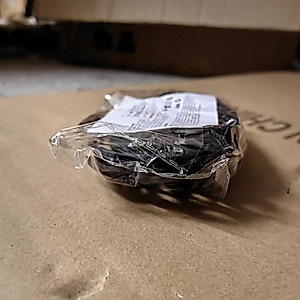 Kinizuxi 2 Pcs Cell Phone Lanyard Crossbody with Adjustable Neck Strap and Phone Ring Grip,Universal Smartphone Lanyard for iPhone Lanyards for Around The Neck Compatible with Most Smartphones