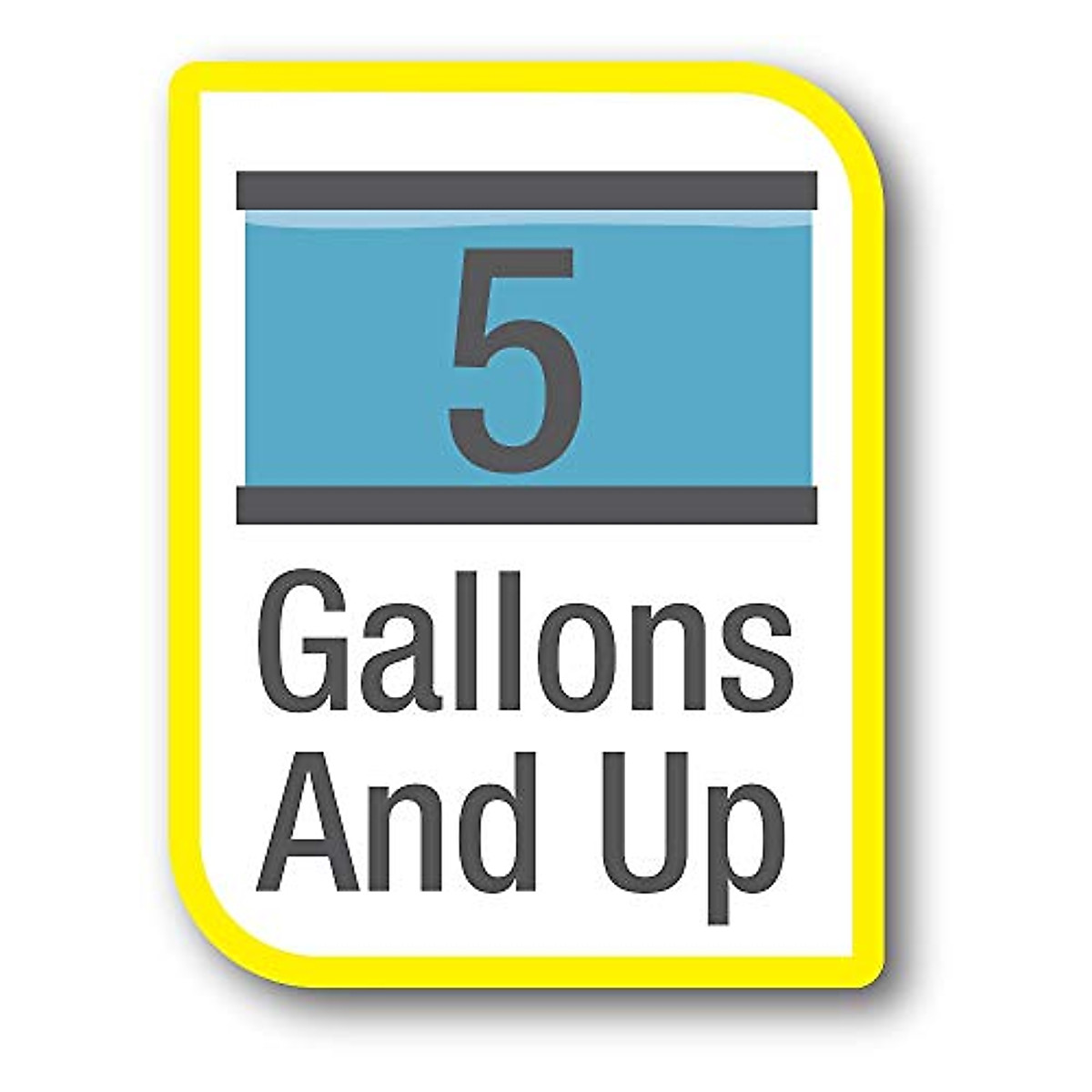 Tetra 41002 Stay Clean Bio-Bag Medium 8 Pack