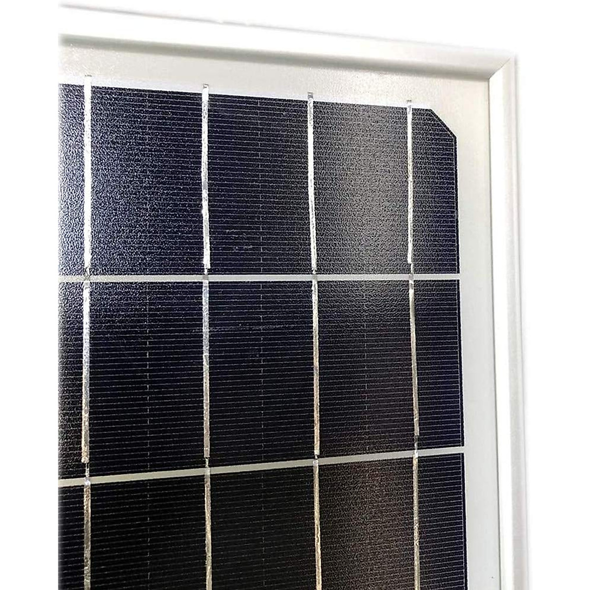 AUECOOR 640W Solar Wind Kit Hybrid System: 2pcs 120W Mono Solar Panels + 400W Wind Turbine Generator + Hybrid Controller for RV, Camping, Boat, Caravans, 12V/24V Battery Charging