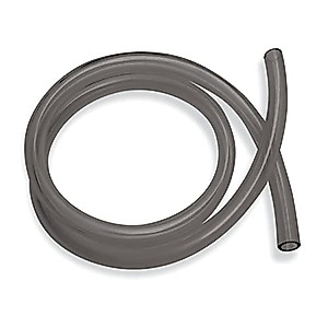 Penn-Plax Cascade Optimizer Pre-Filter for Aquarium Canister Filters – Universal Fit, Connection, and Function – More Efficient Filtration for Your Fish Tank