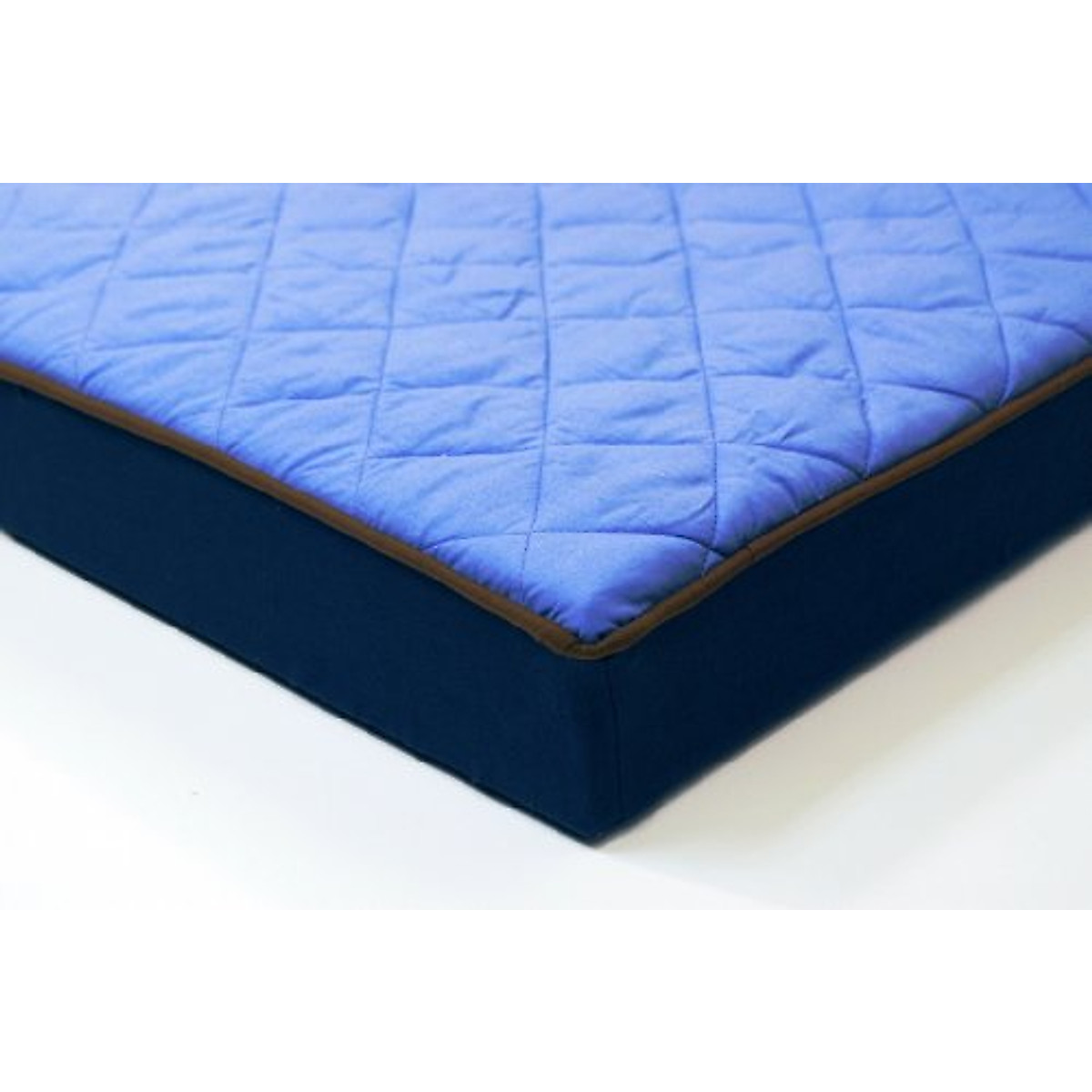 Bacati - Transportation Changing Pad Cover