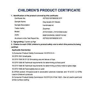 Zoyomax Friendship Bracelet Kit,4880 Pcs Clay Beads for Bracelet Making,6mm 20 Colors Flat Round Polymery Heishi Beads, Letter Beads and Elastic Strings for DIY Bracelets Necklace Jewelry Making