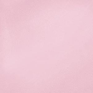 Sally Hansen Insta-Dri Nail Polish, Luxe Finish Collection, Spill the Velvet-ea, 0.31 fl oz