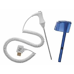 Welch Allyn 02893-000 SurepTemp Oral Probe Well Kit - For Suretemp Thermometers 690 and 29