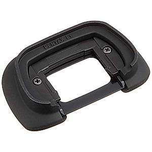 PENTAX Eyecup FT 30128