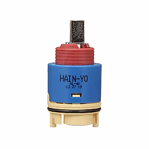 Zurn RK7300-CART-3P Pressure Balancing cartridge